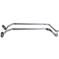 China Fuel Tank Straps for Mazda 3 2010-2013 L4 2.0L 2.3L 2.5L for sale