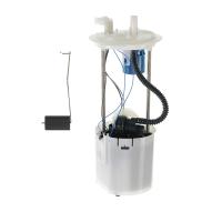 China Fuel Pump Assembly for Ford F-150 2009-2014 4.6 5.0L 5.4L 6.2L for sale