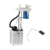China Fuel Pump Assembly for Ford F-150 2009-2014 4.6 5.0L 5.4L 6.2L for sale