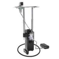 China Fuel Tank Sending Unit for Ford Mustang 2005 4.0L 4.6L Sender & Secondary Pump for sale