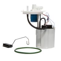 China Fuel Pump Assembly for Chevrolet Sonic 2013-2018 1.8L for sale