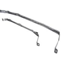 China Fuel Tank Straps for Toyota Highlander 2008-2013 2.7L 3.5L for sale