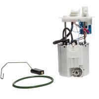 China Fuel Pump Assembly for Chevrolet Sonic 2013-2018 1.8L for sale