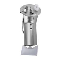 China Fuel Pump Assembly for Lincoln Mark VII 1986-1992 Ford Thunderbird Mercury for sale