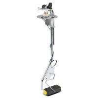 China Fuel Tank Sending Unit for Chrysler New Yorker Dynasty Laser Dodge Spirit 600 for sale