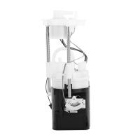 China Fuel Pump Assembly for BMW X5 2010-2018 X6 2008 2009-2019 GAS for sale