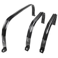 China Fuel Tank Straps for Honda Element 2003-2011 2.4L Petrol for sale