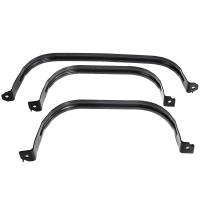 China Fuel Tank Straps for Honda Element 2003-2011 2.4L Petrol for sale