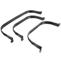 China Fuel Tank Straps for Honda Element 2003-2011 2.4L Petrol for sale