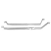 China Fuel Tank Straps for Toyota Corolla 2008-2013 Matrix 2009-2014 Pontiac Vibe for sale