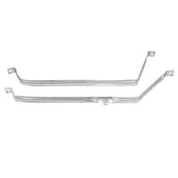 China Fuel Tank Straps for Toyota Corolla 2008-2013 Matrix 2009-2014 Pontiac Vibe for sale