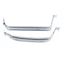 China Fuel Tank Straps for Ford Escape Mazda Tribute Petrol 2001-2004 for sale