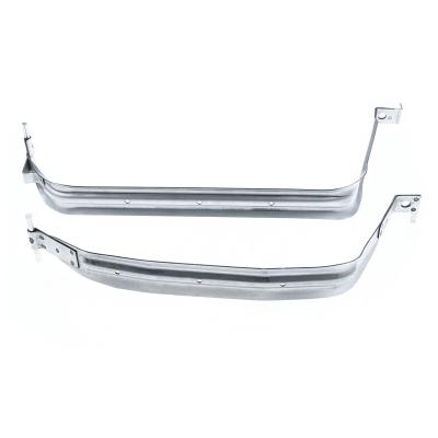 China Fuel Tank Straps for Ford Escape Mazda Tribute Petrol 2001-2004 for sale