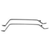 China Fuel Tank Straps for Hyundai Tucson 2005-2009 Kia Sportage 2005-2010 2.0L 2.7L for sale