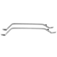China Fuel Tank Straps for Hyundai Tucson 2005-2009 Kia Sportage 2005-2010 2.0L 2.7L for sale
