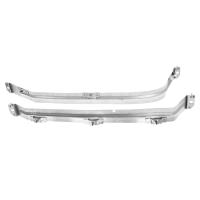 China Fuel Tank Straps for Acura MDX 2007-2013 ZDX 2010-2013 Honda Pilot 2009-2015 for sale