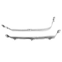 China Fuel Tank Straps for Acura MDX 2007-2013 ZDX 2010-2013 Honda Pilot 2009-2015 for sale