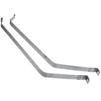 China Fuel Tank Straps for Toyota Camry 2002-2011 Avalon Solara Lexus ES300 ES350 for sale