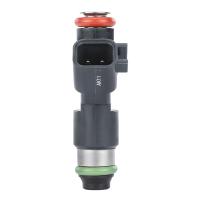China 6x Fuel Injector for Volvo S60 2011-2016 S80 2008-2013 XC60 XC70 L6 3.0L Gas for sale
