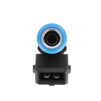 China 4x Fuel Injector for Buick Encore Chevrolet Cruze Cruze Limited Sonic Trax for sale