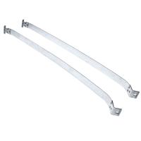 China Fuel Tank Straps for Jeep Grand Cherokee WJ 1999-2004 for sale