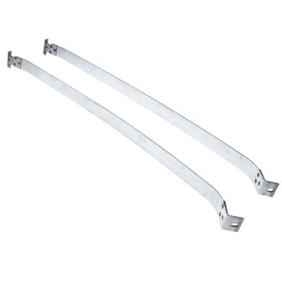 China Fuel Tank Straps for Jeep Grand Cherokee WJ 1999-2004 for sale