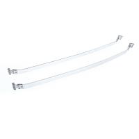 China Fuel Tank Straps for Jeep Grand Cherokee WJ 1999-2004 for sale