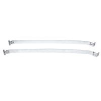 China Fuel Tank Straps for Jeep Grand Cherokee WJ 1999-2004 for sale