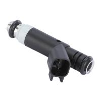 China 8x Fuel Injector for Ford F-150 Explorer E-150 E-250 Mercury Mountaineer 4.6L for sale