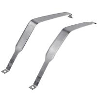 China Fuel Tank Straps for Chevrolet Impala Monte Carlo Buick Century 2000-2005 for sale