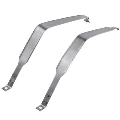 China Fuel Tank Straps for Chevrolet Impala Monte Carlo Buick Century 2000-2005 for sale