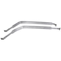 China Fuel Tank Straps for Chevrolet Impala Monte Carlo Buick Century 2000-2005 for sale