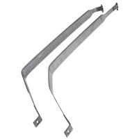 China Fuel Tank Straps for Chevrolet Impala Monte Carlo Buick Century 2000-2005 for sale