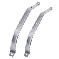 China Fuel Tank Straps for Volkswagen Golf Jetta Beetle Cabrio Clasico for sale