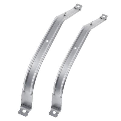 China Fuel Tank Straps for Volkswagen Golf Jetta Beetle Cabrio Clasico for sale
