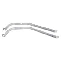 China Fuel Tank Straps for Volkswagen Golf Jetta Beetle Cabrio Clasico for sale