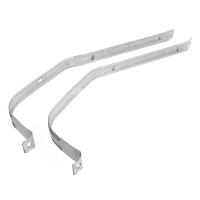 China Fuel Tank Straps for Volkswagen Golf Jetta Beetle Cabrio Clasico for sale