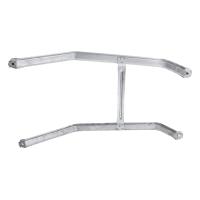 China Fuel Tank Strap for Honda Civic Acura CSX 2006-2011 for sale