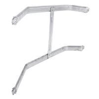 China Fuel Tank Strap for Honda Civic Acura CSX 2006-2011 for sale