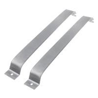 China Fuel Tank Straps for Chevrolet Suburban 2500 GMC Yukon XL 2500 00-01 6.0L 8.1L for sale