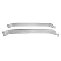 China Fuel Tank Straps for Chevrolet Suburban 2500 GMC Yukon XL 2500 00-01 6.0L 8.1L for sale