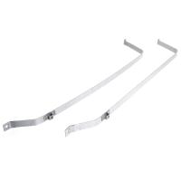 China Fuel Tank Straps for Toyota Sienna 2000 2001 2002 2003 3.0L Petrol for sale