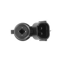 China 4x Fuel Injector for Nissan Versa 2009-2011 L4 1.6L Gas DOHC 16600-ED000 for sale