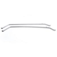 China Fuel Tank Straps for Toyota Sienna 2000 2001 2002 2003 3.0L Petrol for sale