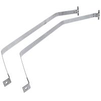 China Fuel Tank Straps for Kia Spectra 2005-2009 2.0L for sale