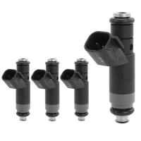 China 4x Fuel Injector for Chrysler PT Cruiser Sebring Dodge Caravan Neon Stratus for sale