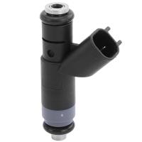 China 4x Fuel Injector for Chrysler PT Cruiser Sebring Dodge Caravan Neon Stratus for sale