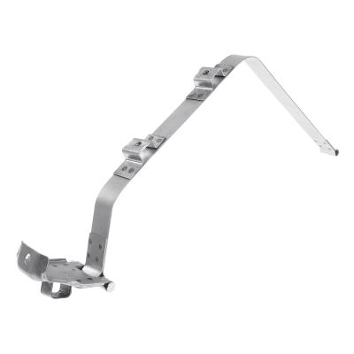 China Fuel Tank Strap for Toyota Tacoma 2001-2004 L4 2.4L 2.7L V6 3.4L 4WD Rear Strap for sale