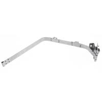 China Fuel Tank Strap for Toyota Tacoma 2001-2004 L4 2.4L 2.7L V6 3.4L 4WD Rear Strap for sale