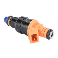 China 8x Fuel Injector for Ford Crown Victoria E-150 Excursion Lincoln Mercury for sale